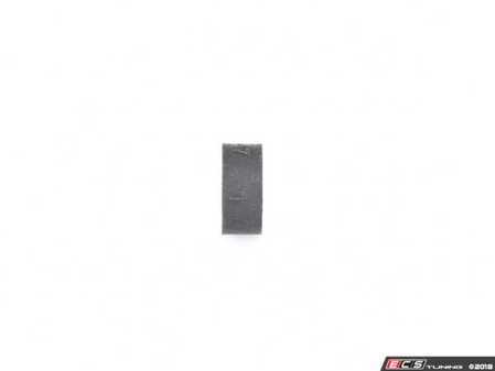 Genuine BMW - 11517529473 - RUBBER BUFFER (11-51-7-529-473)