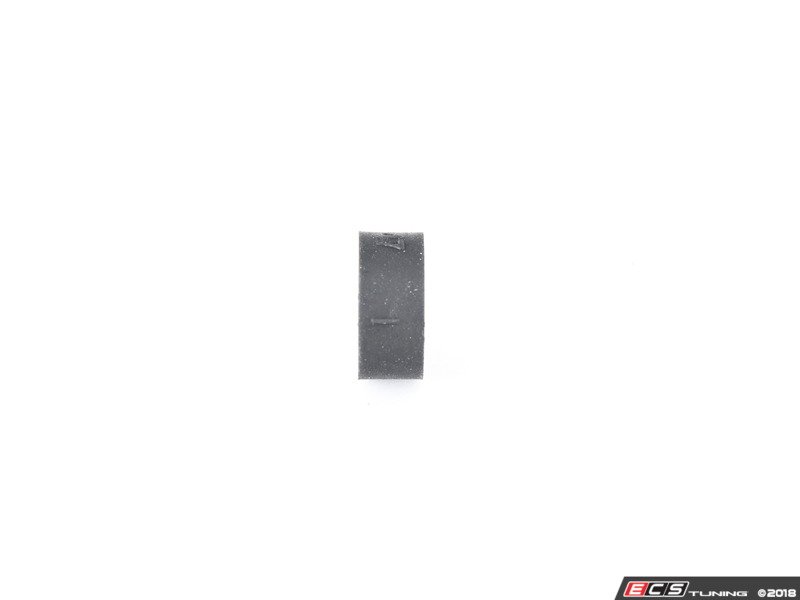 Genuine BMW - 11517529473 - RUBBER BUFFER (11-51-7-529-473)