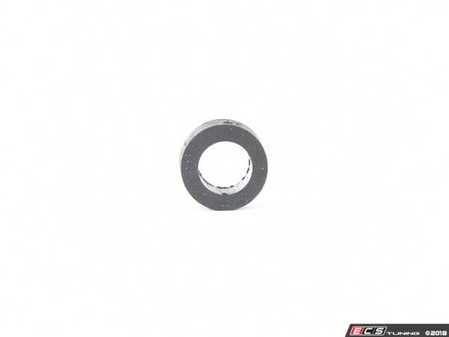 Genuine BMW - 11517529473 - RUBBER BUFFER (11-51-7-529-473)