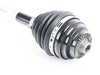 Genuine BMW - 31607597694 - Front CV Axle Assembly - Right (31-60-7-597 ...