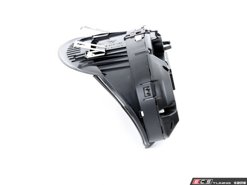 Genuine BMW - 62106993487 - Instrument cluster (62-10-6-993-487)