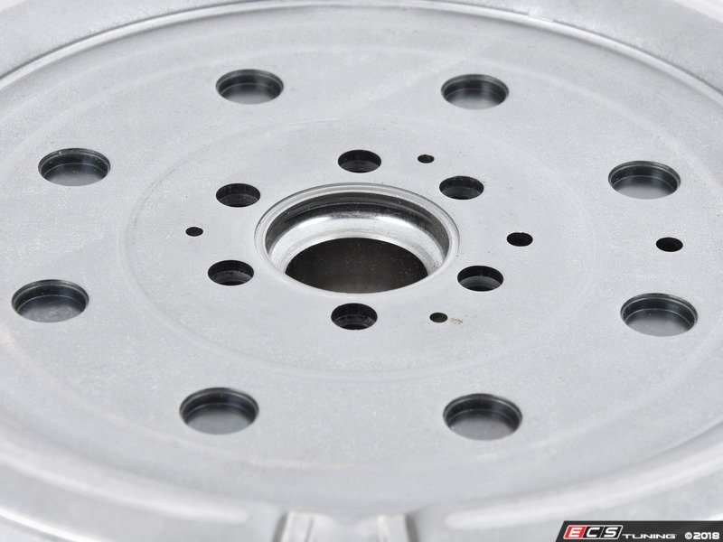 LUK - 03L105266E - 5-Speed Manual Flywheel