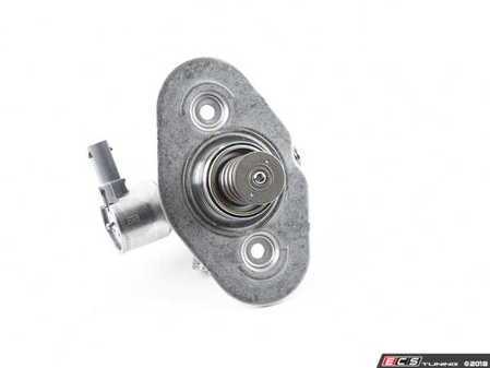 Bosch - 13518604232 - High Pressure Fuel Pump