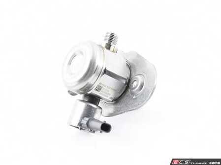 Bosch - 13518604232 - High Pressure Fuel Pump