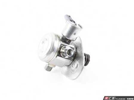 Bosch - 13518604232 - High Pressure Fuel Pump