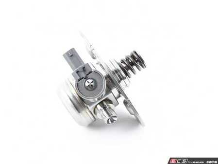 Bosch - 13518604232 - High Pressure Fuel Pump