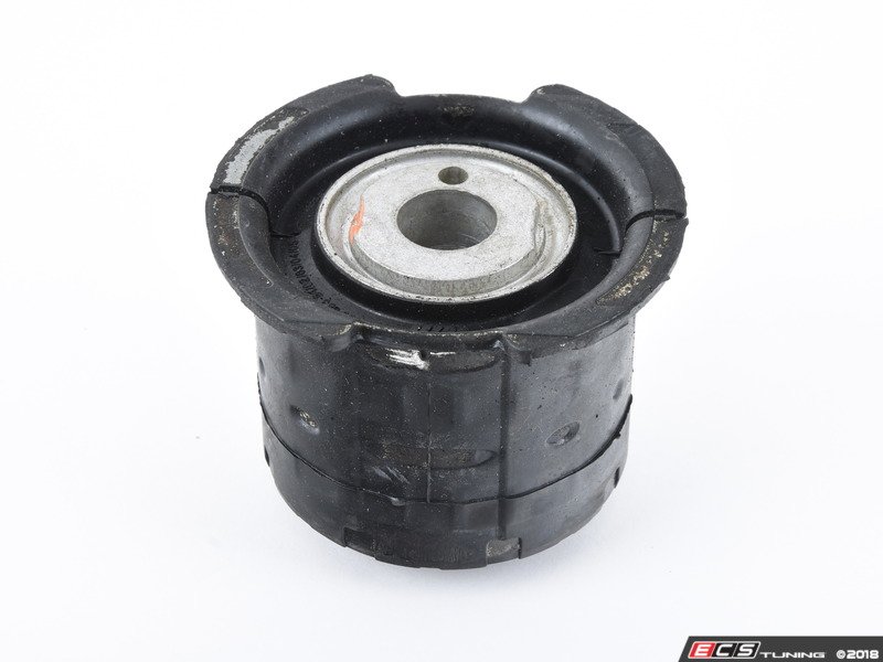 Lemforder - 33312283383 - Rear Subframe Bushing - Priced Each