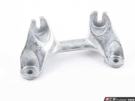 Genuine BMW - 22316760303 - E90 Transmission Supporting Bracket (22-31 ...
