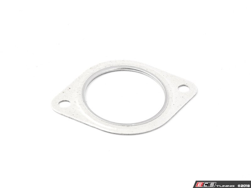 Victor Reinz - 18307553603 - Downpipe Exhaust Gasket - Priced Each