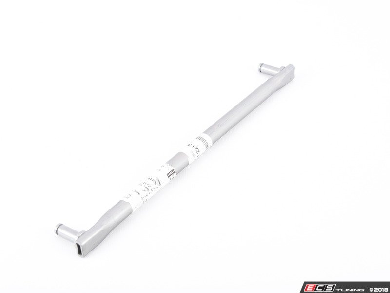 Genuine BMW - 25111221821 - SELECTOR ROD (25-11-1-221-821)