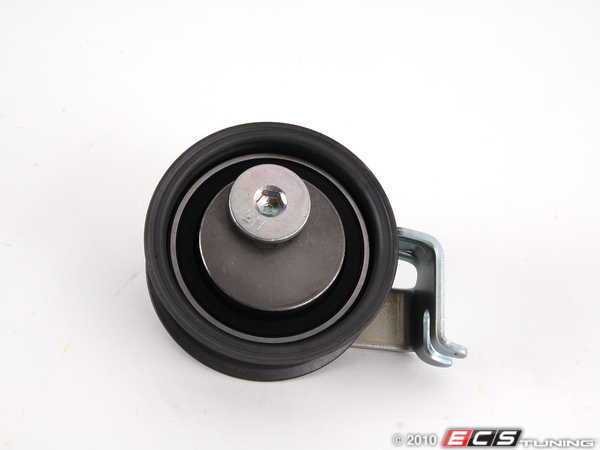 Ina - 06B109243D - Timing Belt Tensioner Roller - (NO LONGER AVAILABLE)