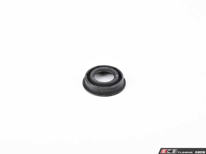 Genuine Volkswagen Audi - 04L103070B - Valve Cover Sealing Ring ...
