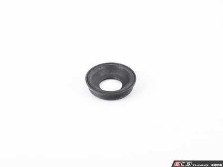Genuine Volkswagen Audi - 04L103070B - Valve Cover Sealing Ring ...