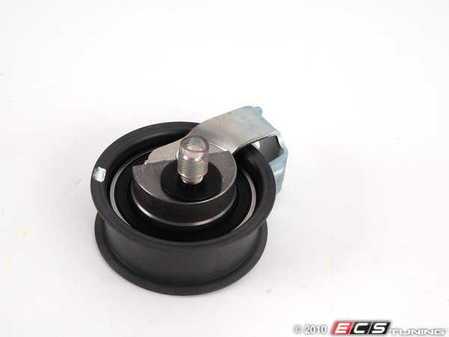Ina - 06B109243D - Timing Belt Tensioner Roller - (NO LONGER AVAILABLE)