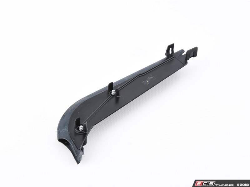 Genuine BMW - 12527510703 - SEAL (12-52-7-510-703)