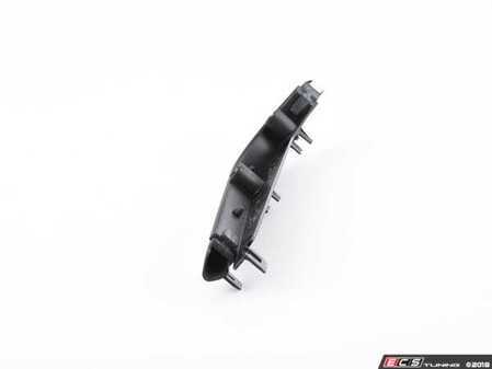 Genuine BMW - 12527510703 - SEAL (12-52-7-510-703)