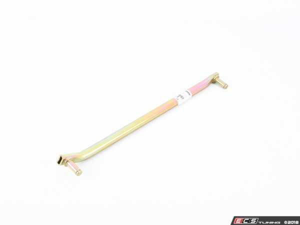 Genuine BMW - 25111434528 - SELECTOR ROD (25-11-1-434-528)