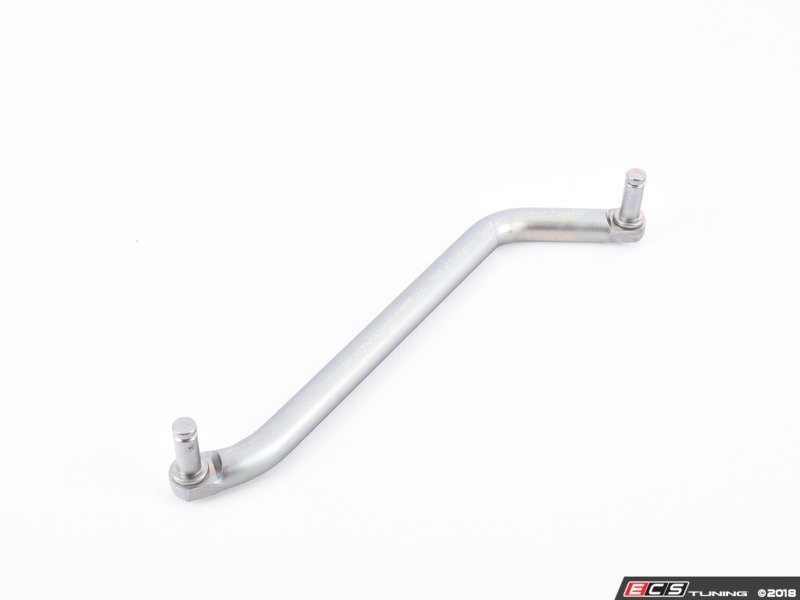 Genuine BMW - 25117592900 - SELECTOR ROD (25-11-7-592-900)