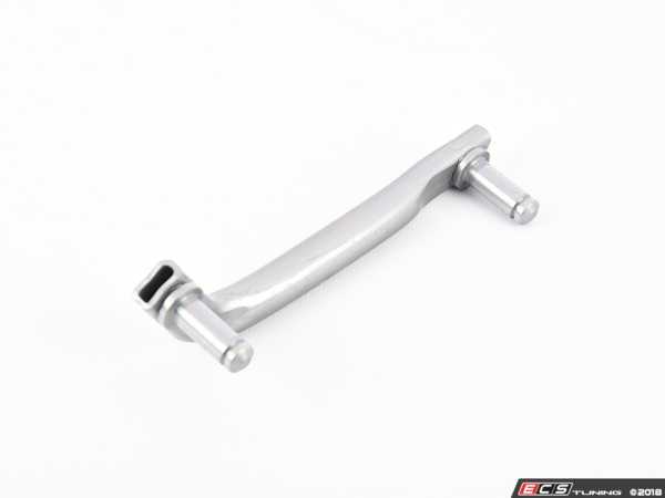 Genuine BMW - 25117527705 - SELECTOR ROD - (NO LONGER AVAILABLE) (25-11 ...