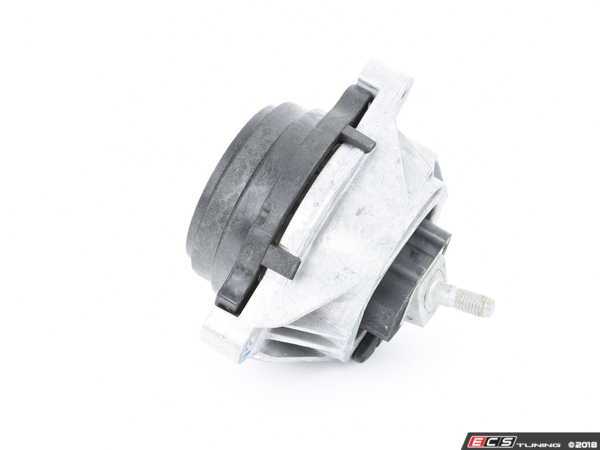 Genuine BMW - 22112284817 - BMW Engine Mount - F8x (22-11-2-284-817)