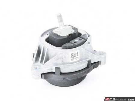 Genuine BMW - 22112284817 - BMW Engine Mount - F8x (22-11-2-284-817)