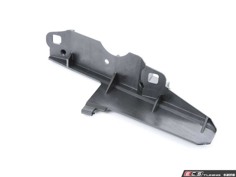 Genuine BMW - 63126902507 - E38 Headlight Bracket - Left (63-12-6-902-507)