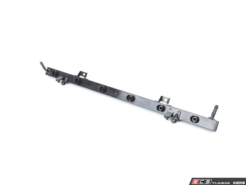 Genuine BMW - 13531740484 - Fuel rail (13-53-1-740-484)