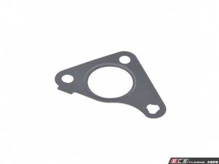 Genuine Mercedes Benz - 6421421181 - SEAL FOR OVA