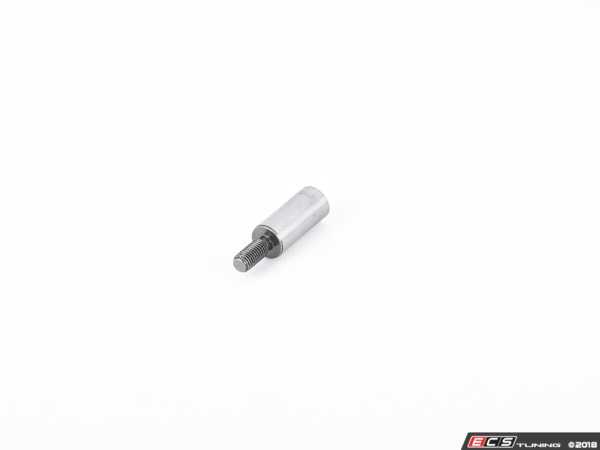 Genuine Mercedes Benz - 6420520074 - Guide Rail Pin - Priced Each