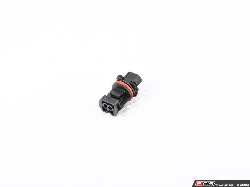Genuine Mercedes Benz - 0525450628 - PLUG