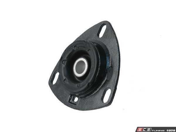 URO - 4A0412377C - Front Upper Strut Mount - Priced Each