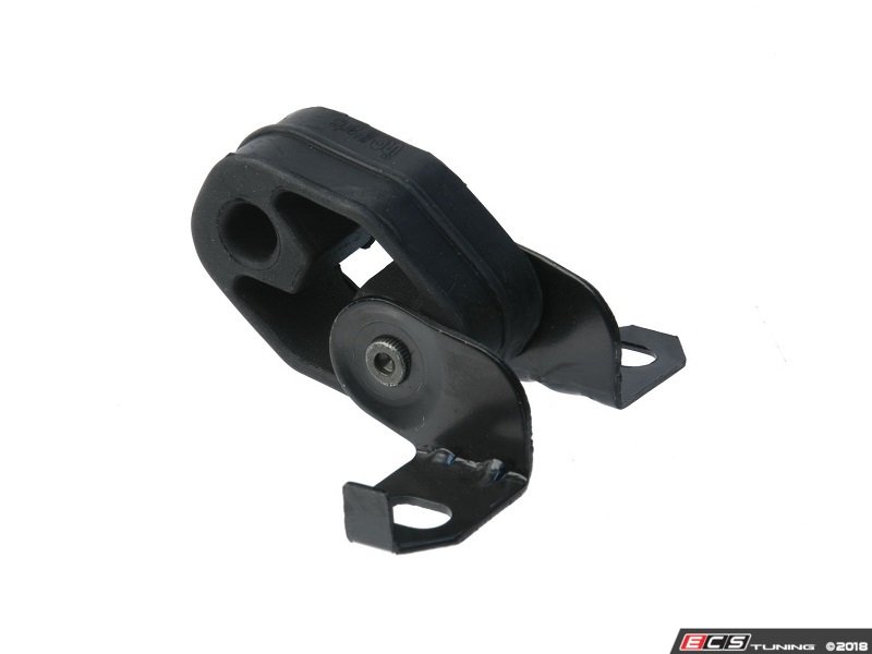 URO - 1J0253144Q - Exhaust Hanger - Front Position