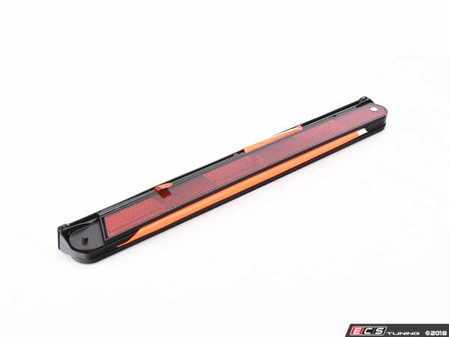 Genuine Volkswagen Audi - 000093055AA - Warning Triangle (000 093 055 AA)