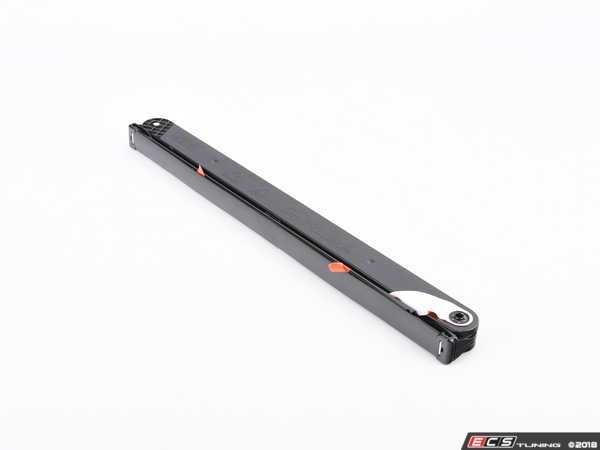 Genuine Volkswagen Audi - 000093055AA - Warning Triangle (000 093 055 AA)