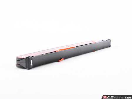 Genuine Volkswagen Audi - 000093055AA - Warning Triangle (000 093 055 AA)