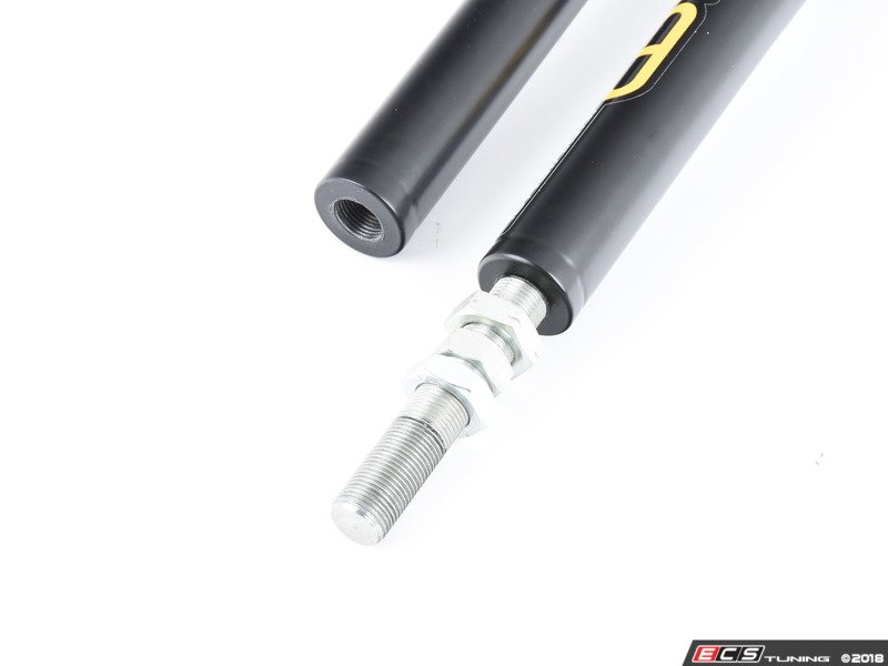 IRP - Individual Racing Parts - IRPFSB-46 - Front Adjustable Strut Bar