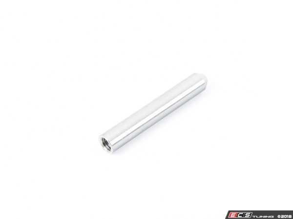 Genuine Mercedes Benz - 1190521774 - Timing Chain Guide Rail Pin