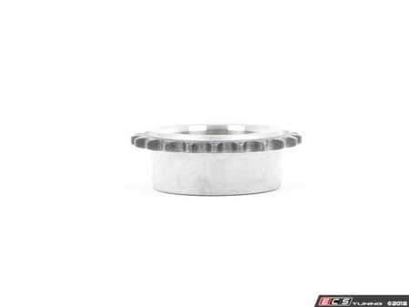 Genuine BMW - 11417552899 - SPROCKET (11-41-7-552-899)