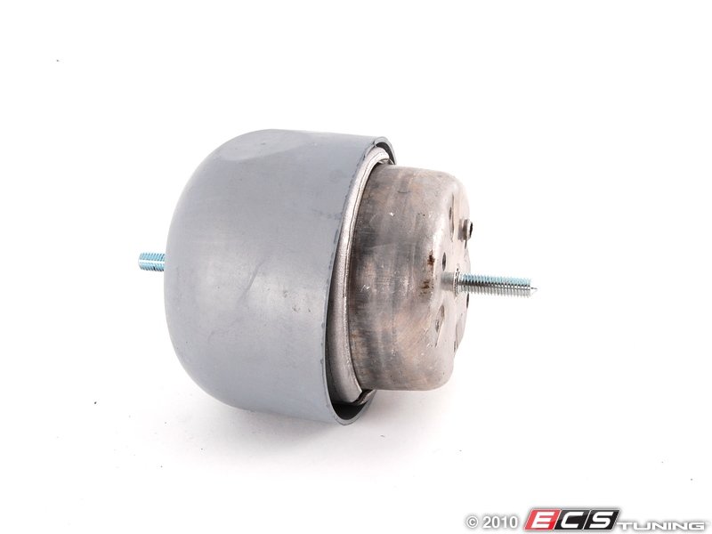 Febi - 8D0199379K - Hydraulic Engine Mount - Priced Each