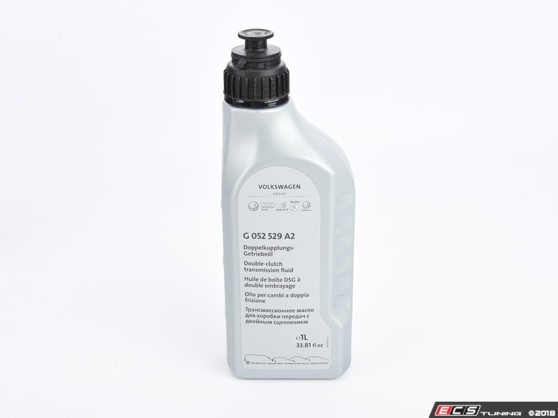 Genuine Volkswagen Audi - 0b5398009eKT - Complete Mechatronics Unit ...