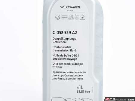 Genuine Volkswagen Audi - 0b5398009eKT - Complete Mechatronics Unit ...