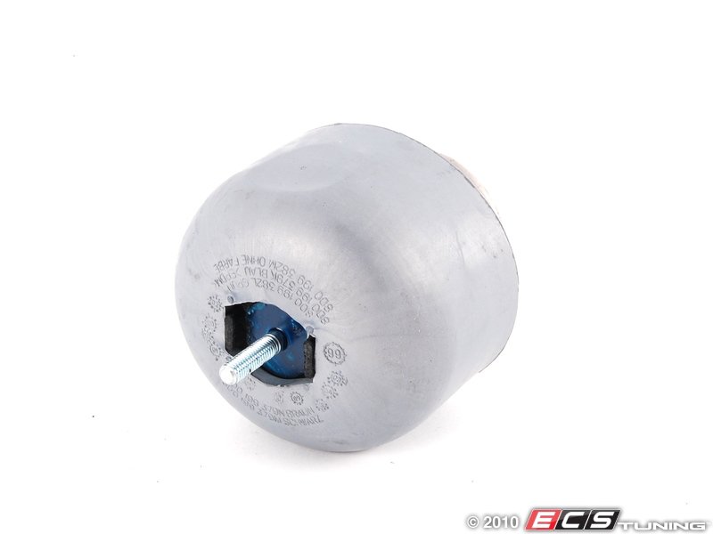 Febi - 8D0199379K - Hydraulic Engine Mount - Priced Each