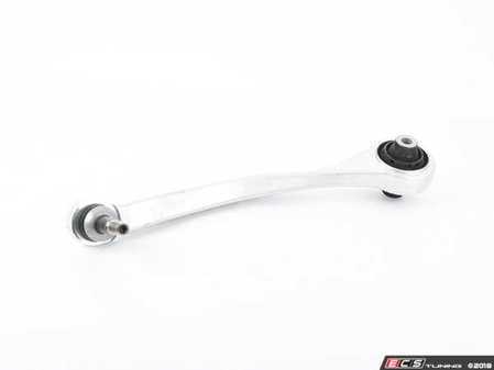 Genuine BMW - 31122284976 - RIGHT TENSION STRUT (31-12-2-284-976)