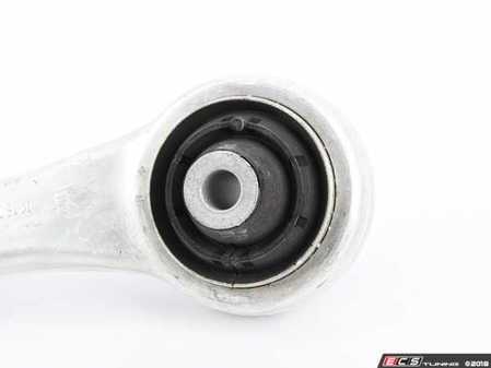 Genuine BMW - 31122284976 - RIGHT TENSION STRUT (31-12-2-284-976)