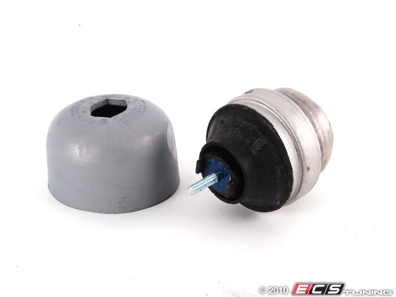 Febi - 8D0199379K - Hydraulic Engine Mount - Priced Each