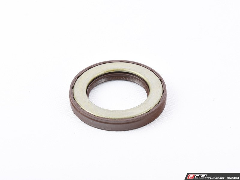 Corteco - 09G301189 - Front Axle Flange Seal - Priced Each