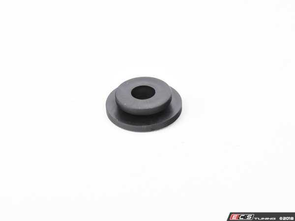 Genuine BMW - 17132751855 - GROMMET (17-13-2-751-855)