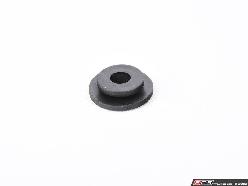 Genuine BMW - 17132751855 - GROMMET (17-13-2-751-855)