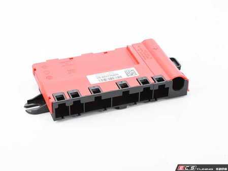 Genuine BMW - 61149227752 - DISTRIBUTOR B+ MULTI (61-14-9-227-752)