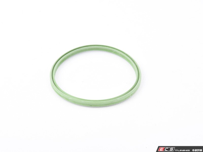 Hudson - 3C0145117H - Intercooler Gasket - Priced Each - (NO LONGER ...